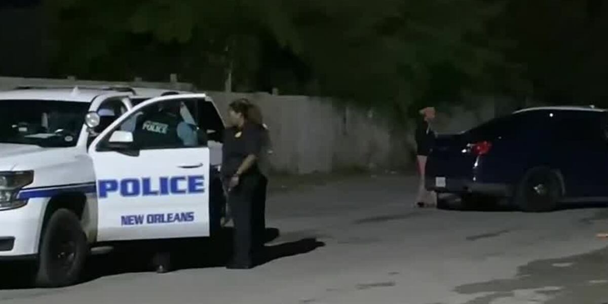 Search warrant executed at apartment complex in connection with car ... Search warrant executed at apartment complex in connection with car ...
