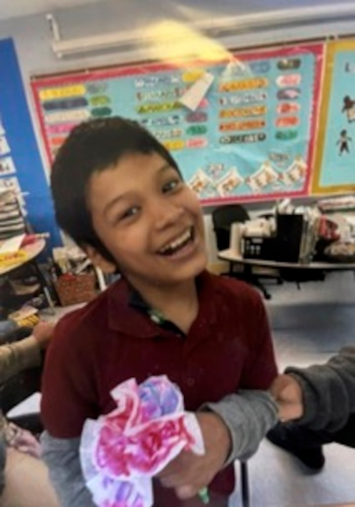 Bryan Vasquez Missing New Orleans 12 year old Seen On Ring Camera bryan-vasquez-missing-new-orleans-12-year-old-seen-on-ring-camera