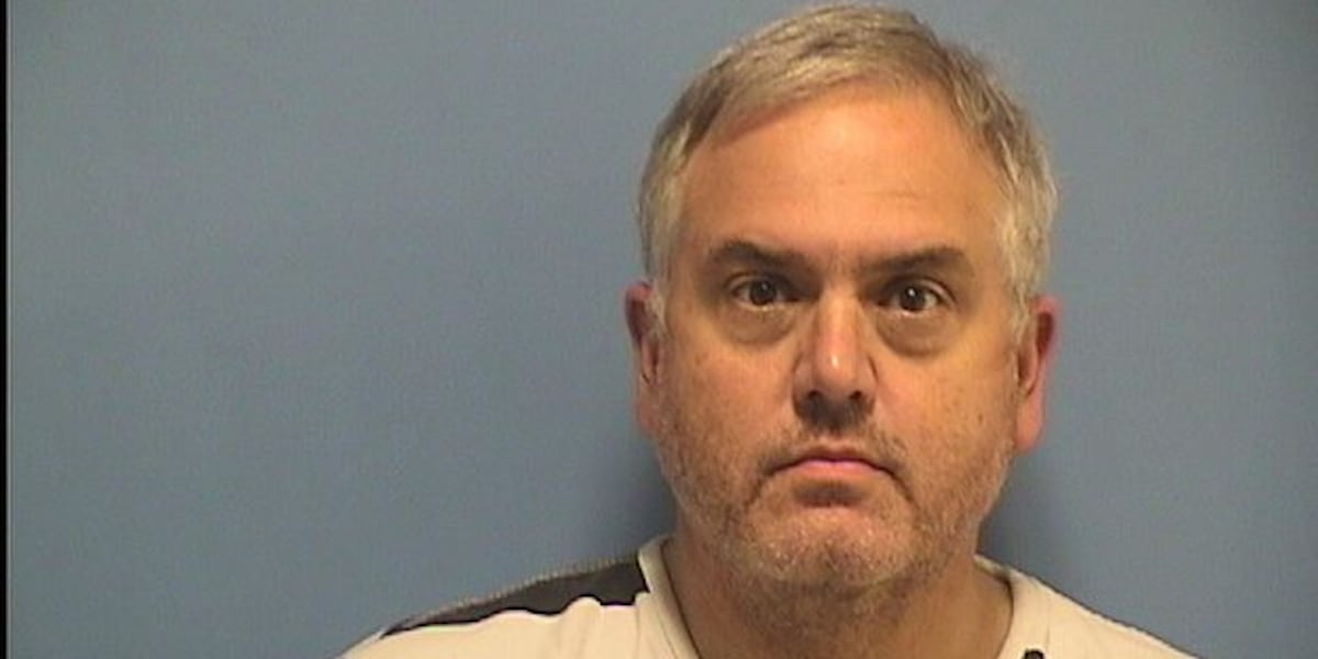 Former North Shore priest accused of child molestation changes plea to ... Former North Shore priest accused of child molestation changes plea to ...