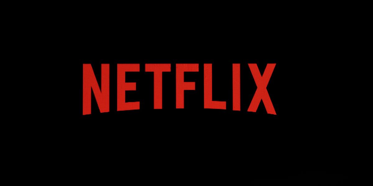 Netflix reportedly fires organizer of the trans employee walkout Netflix reportedly fires organizer of the trans employee walkout