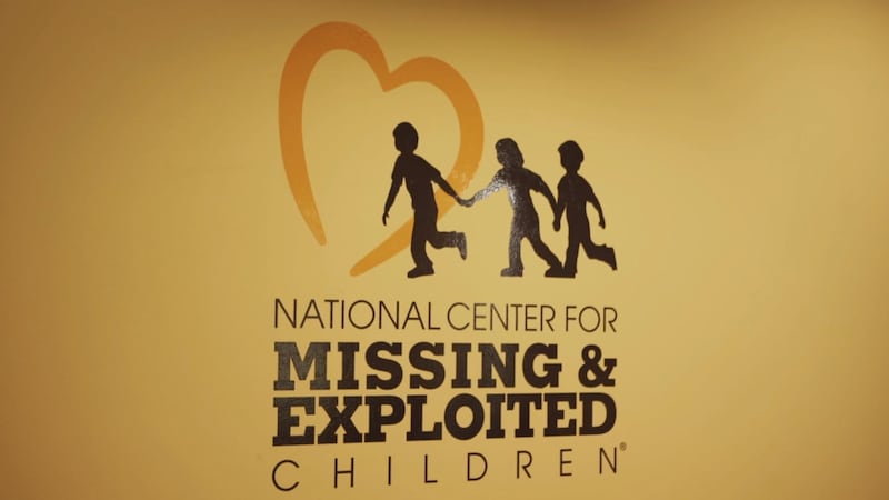 Amber Alert Canceled After 13 Year Old Texas Girl Found Safe