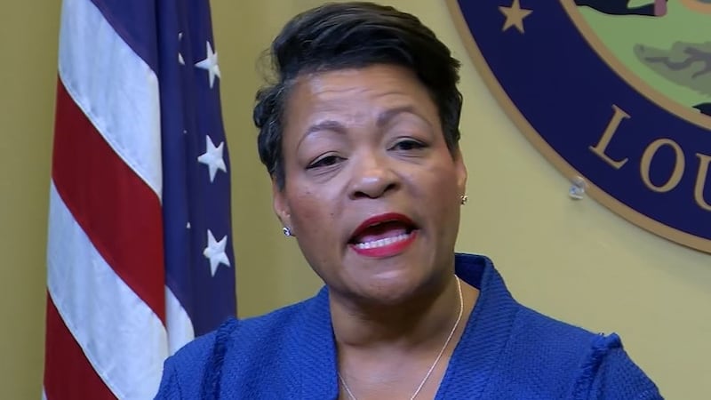 Racial profiling or data flaw? Louisiana law leaves officers guessing ... Racial profiling or data flaw? Louisiana law leaves officers guessing ...